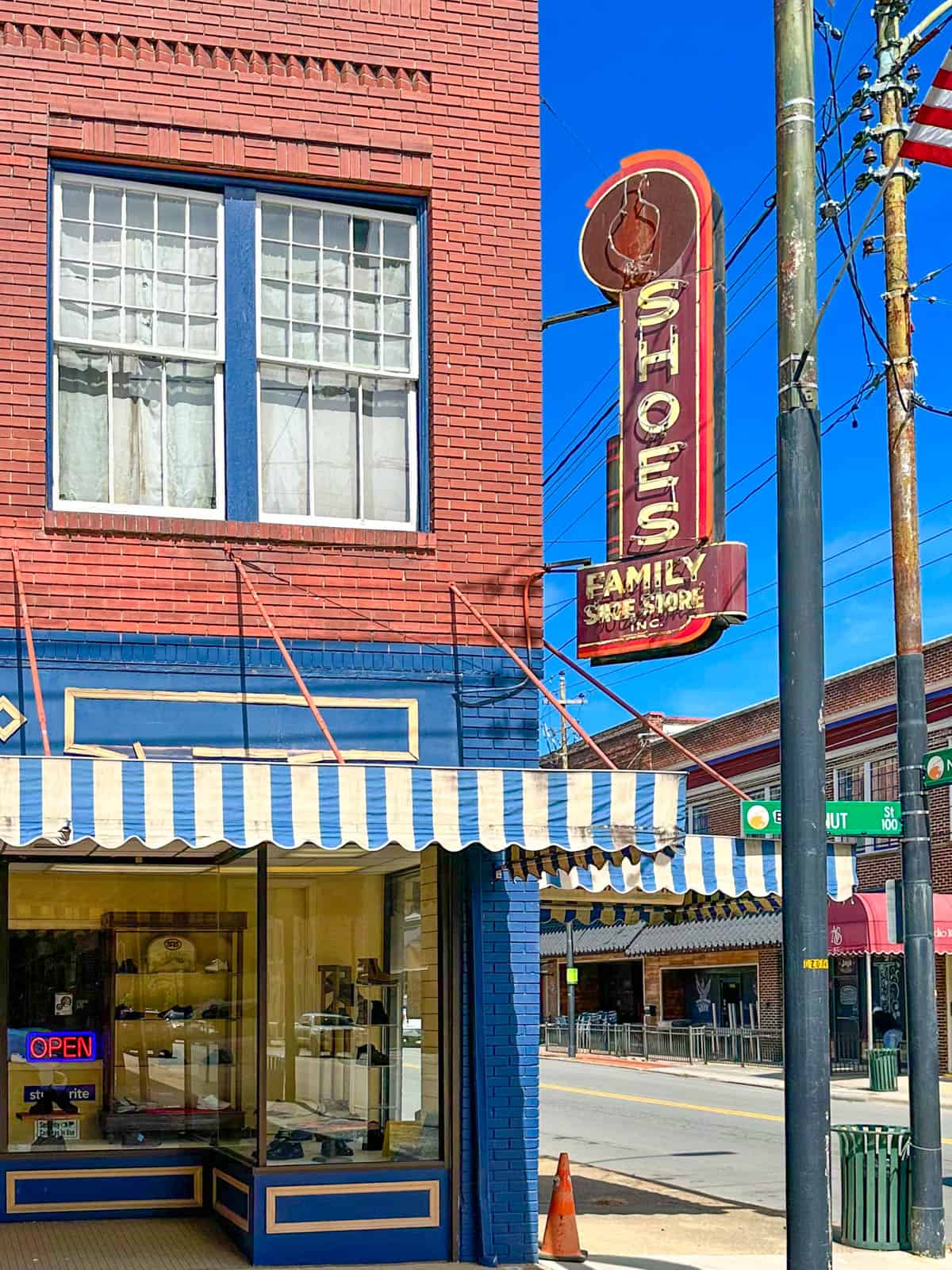 19 Fun Things to Do in Goldsboro NC (and Wayne County) - Get Lost In ...