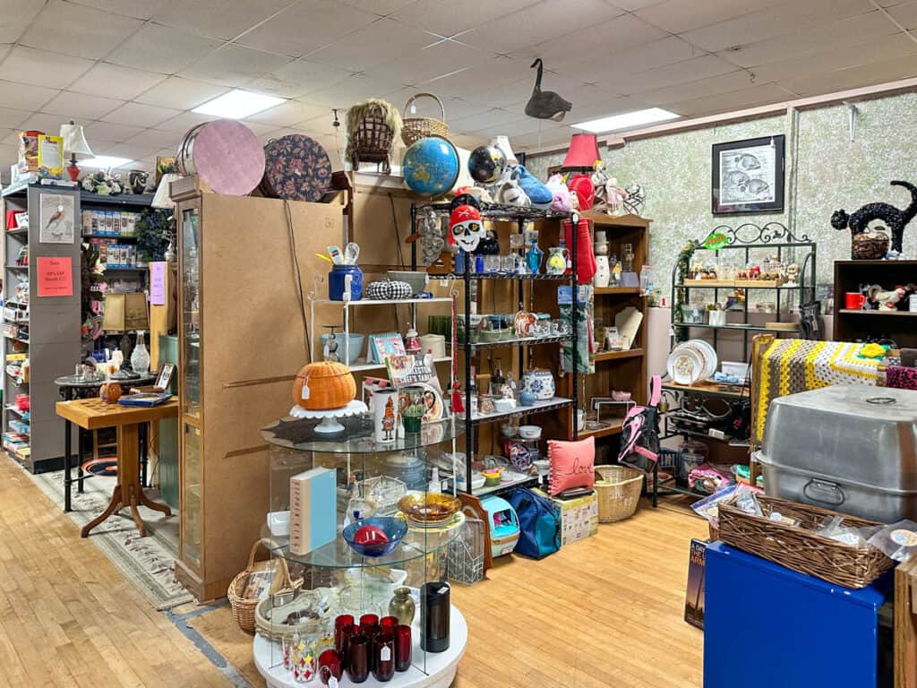 19 Fun Things to Do in Goldsboro NC (and Wayne County) - Get Lost In ...