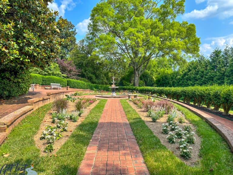 Things to Do in Downtown Concord NC - Get Lost In The USA