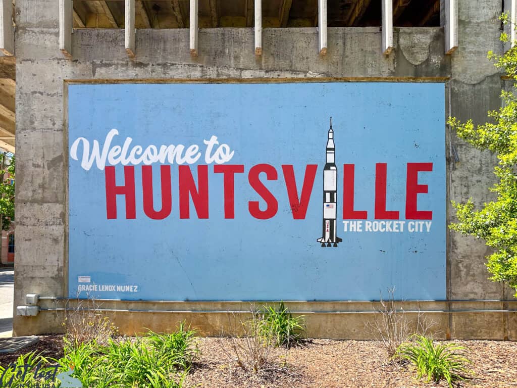 17 Unforgettable and Unusual Things to Do in Huntsville AL - Get Lost ...