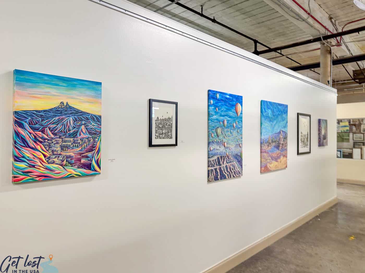 17 Unforgettable and Unusual Things to Do in Huntsville AL - Get Lost In The USA