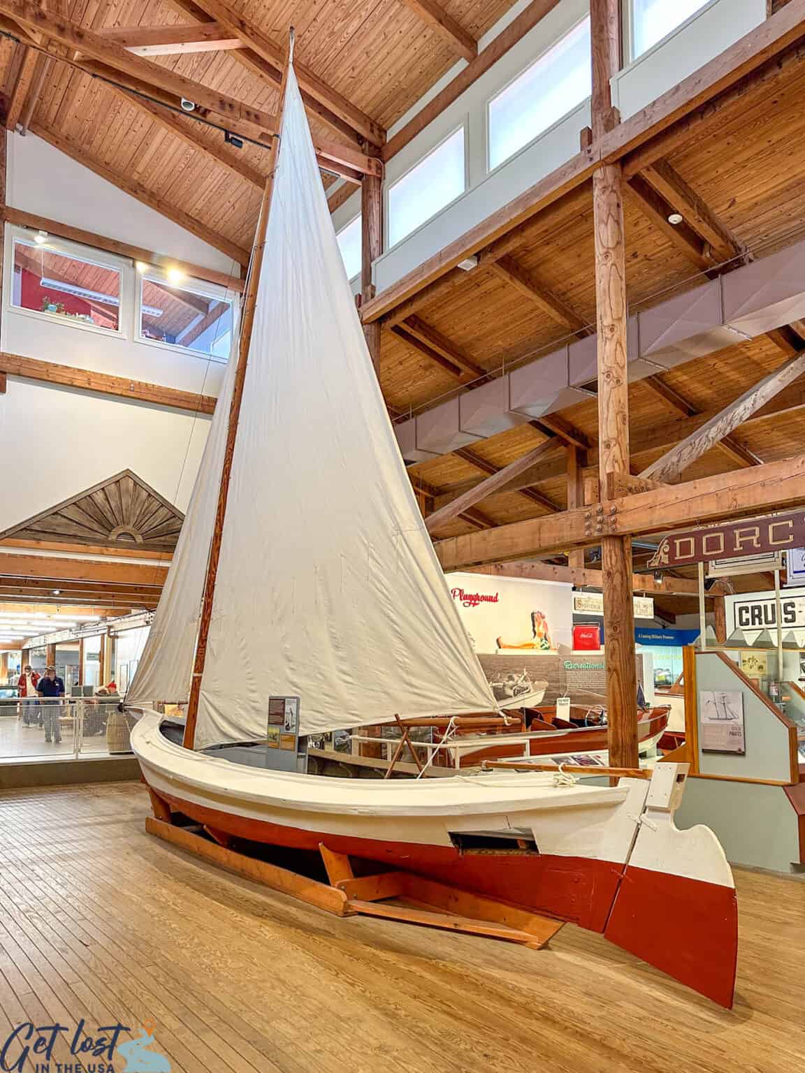 Super Fun Solomons Island Events & Festivals! - Get Lost In The USA