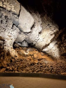 One Day at Mammoth Cave: How to Make the Most of a Short Visit - Get ...