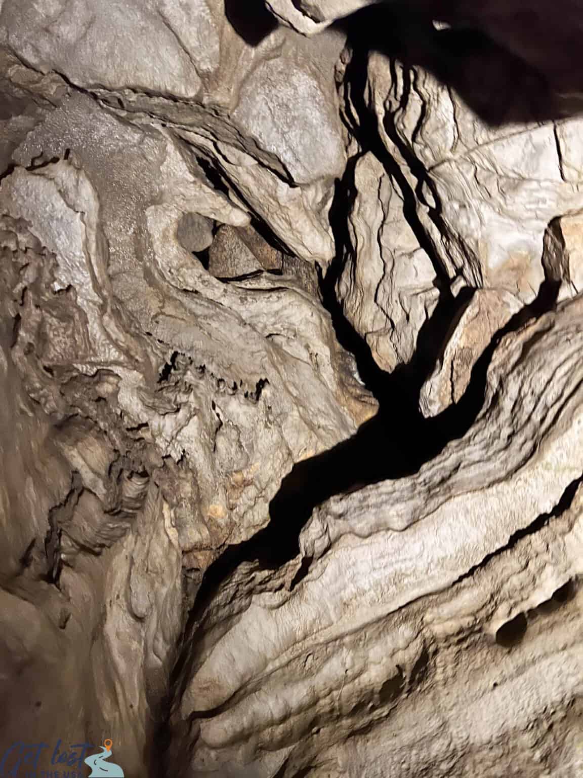 One Day at Mammoth Cave: How to Make the Most of a Short Visit - Get ...