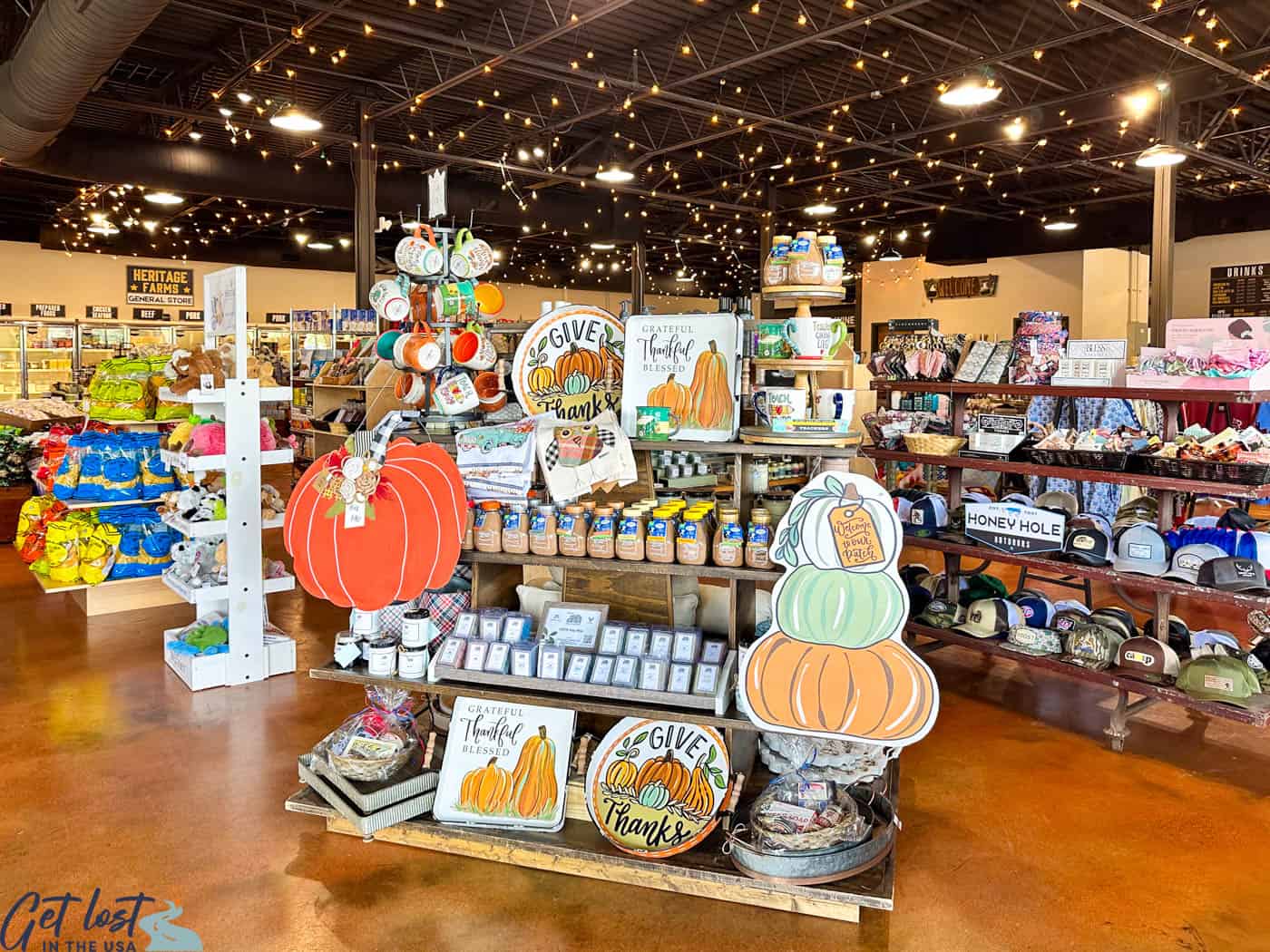19 Fun Things to Do in Goldsboro NC (and Wayne County) - Get Lost In ...