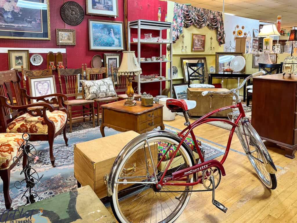 19 Fun Things to Do in Goldsboro NC (and Wayne County) - Get Lost In ...