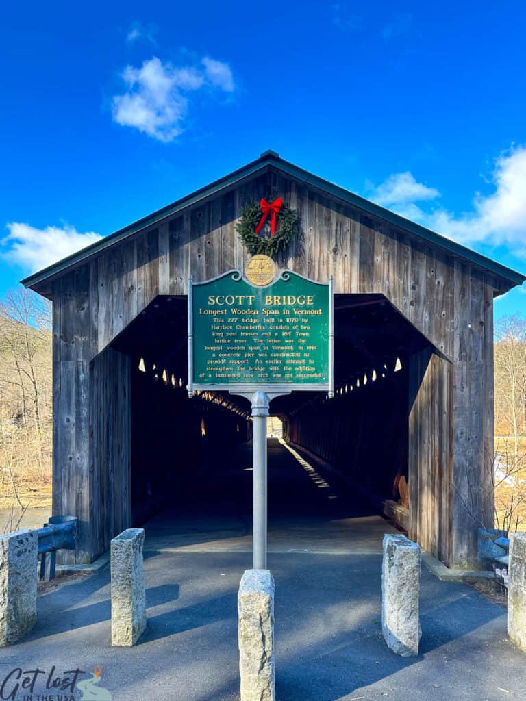 Exciting Things to Do in Brattleboro VT - Get Lost In The USA