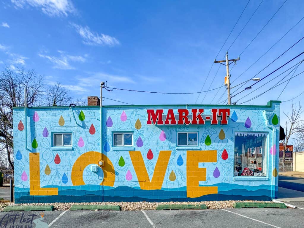 Things to Do in Harrisonburg, VA: A Guide to Unforgettable Experiences ...