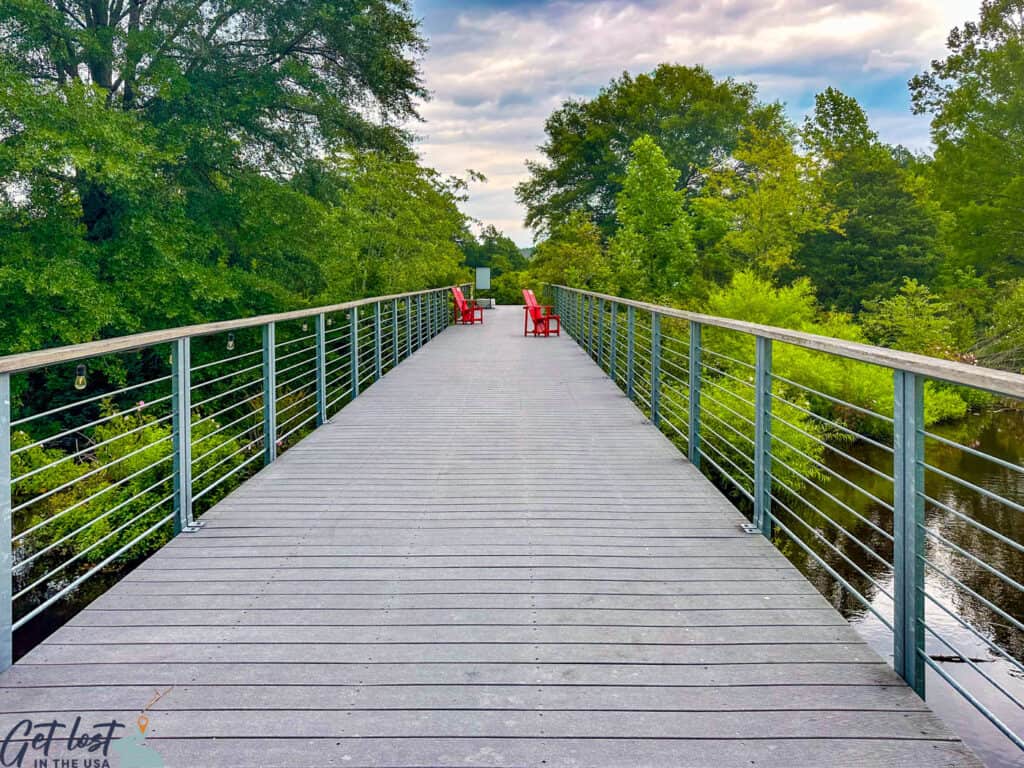Discover Denton, MD: Hidden Charms & Adventures on Maryland's Eastern ...