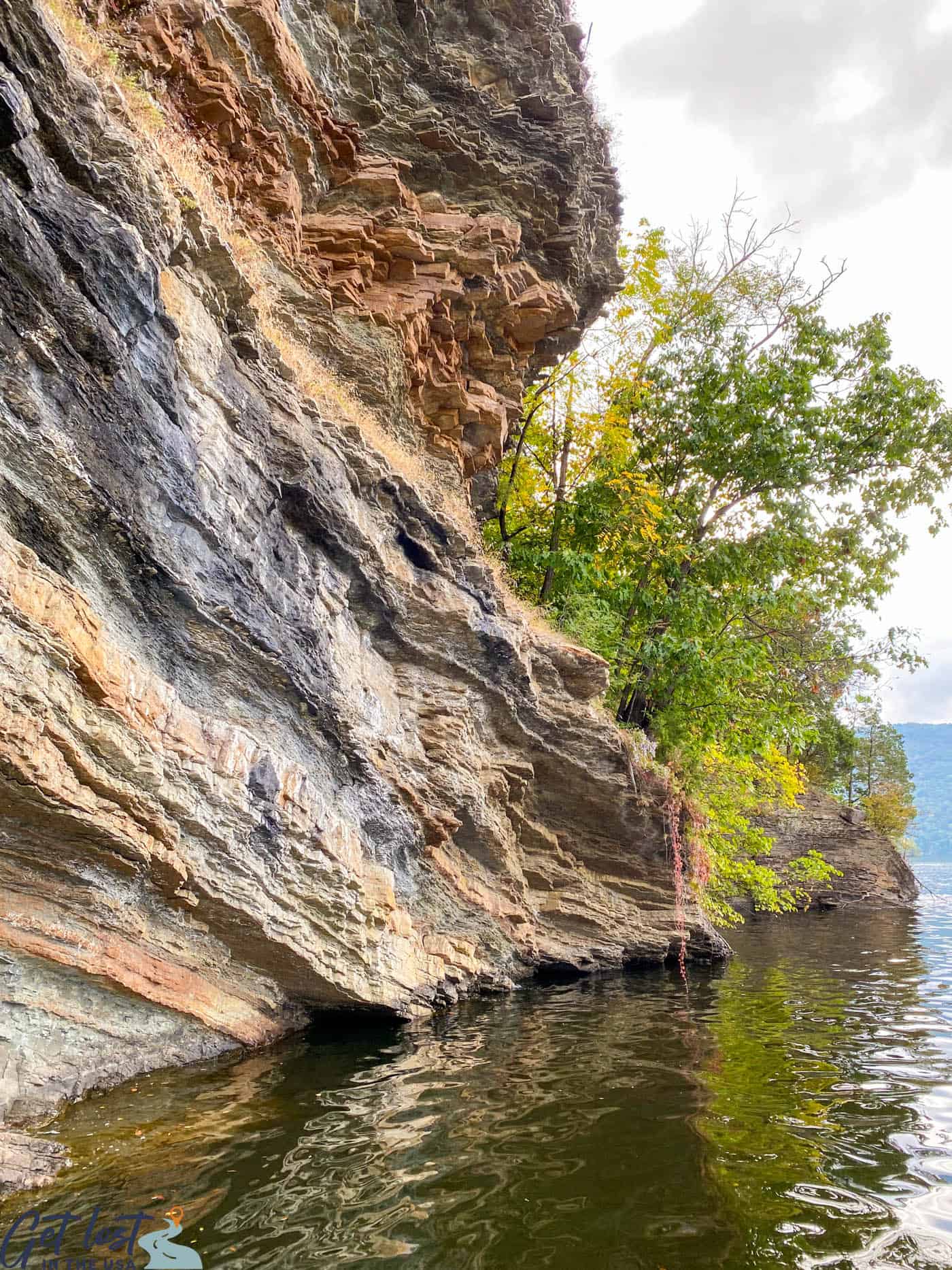 Fun Things to Do at Raystown Lake (On and Off the Water) - Get Lost In ...