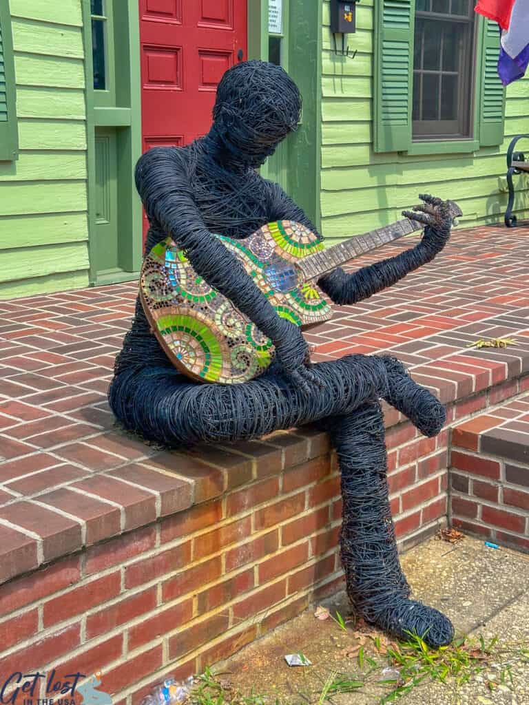 Discover Denton, MD: Hidden Charms & Adventures on Maryland's Eastern ...