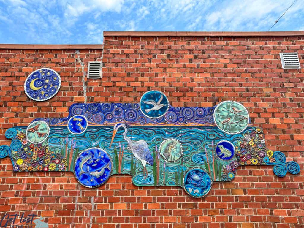Discover Denton, MD: Hidden Charms & Adventures on Maryland's Eastern ...