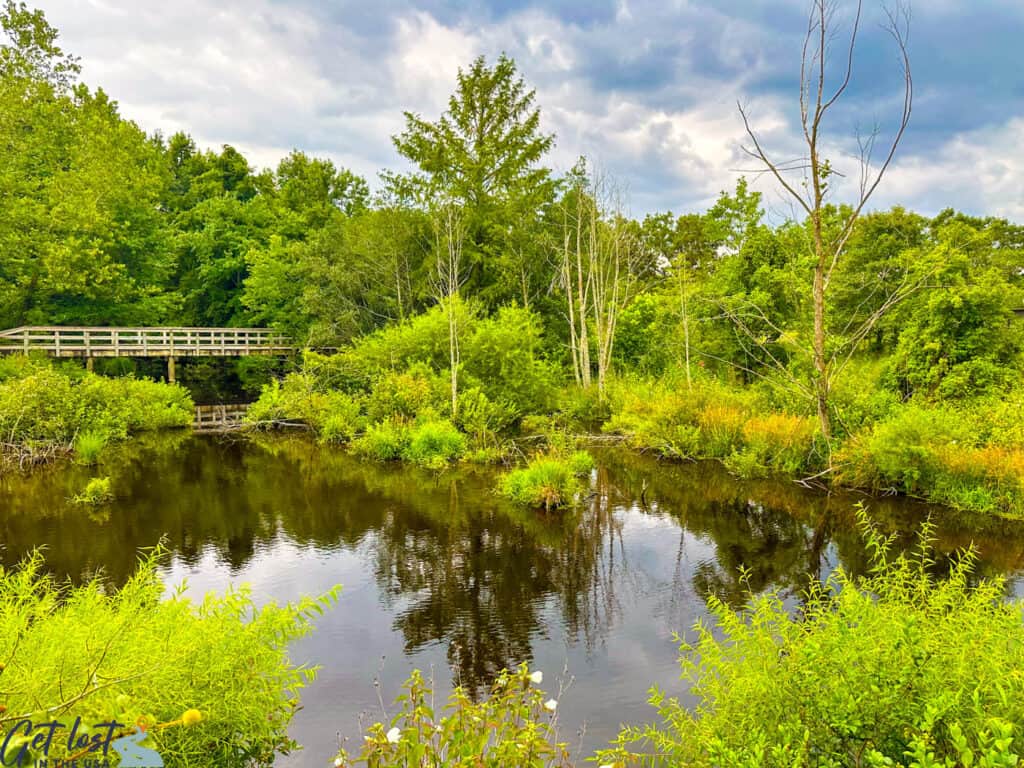 Discover Denton, MD: Hidden Charms & Adventures on Maryland's Eastern ...