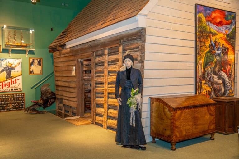 Discover Denton, MD: Hidden Charms & Adventures on Maryland's Eastern ...