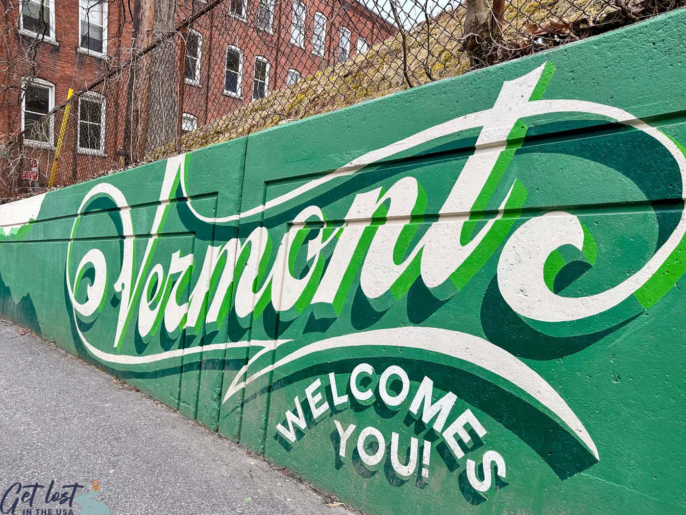 Exciting Things to Do in Brattleboro VT - Get Lost In The USA