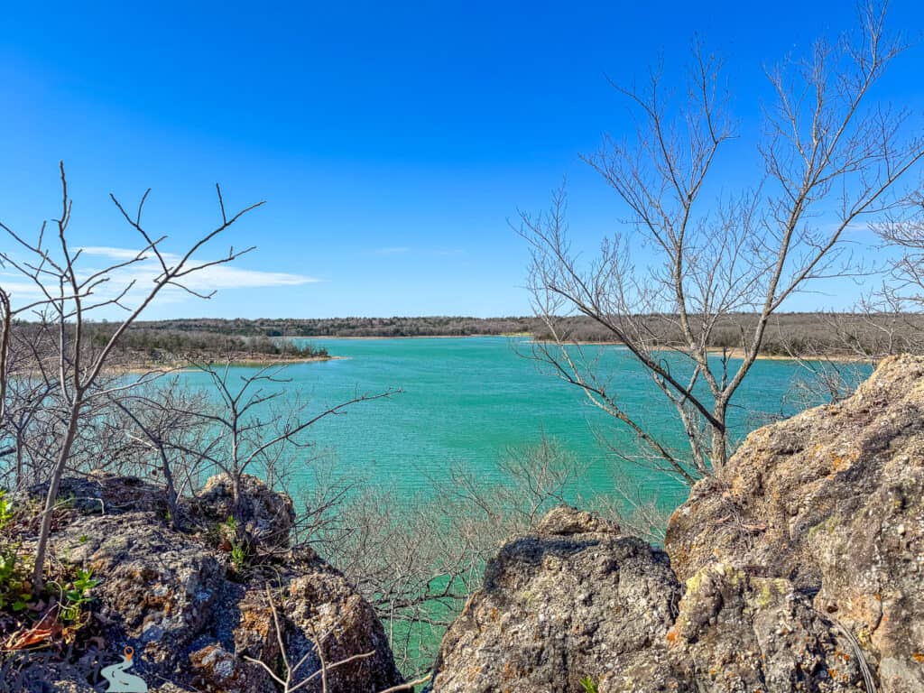 Things to Do in Ardmore OK (Near Lake Murray State Park) - Get Lost In ...
