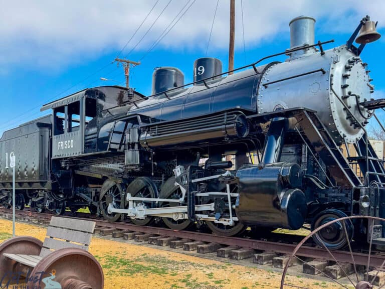 Things to Do in Frisco, TX: 19 Unbeatable Experiences - Get Lost In The USA