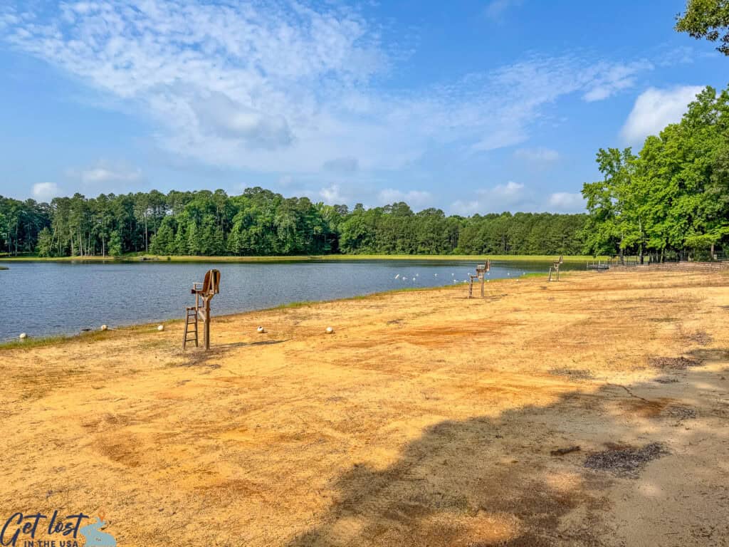 9 Fun Things to Do in Ruston LA and Lincoln Parish (in a Day!) - Get ...