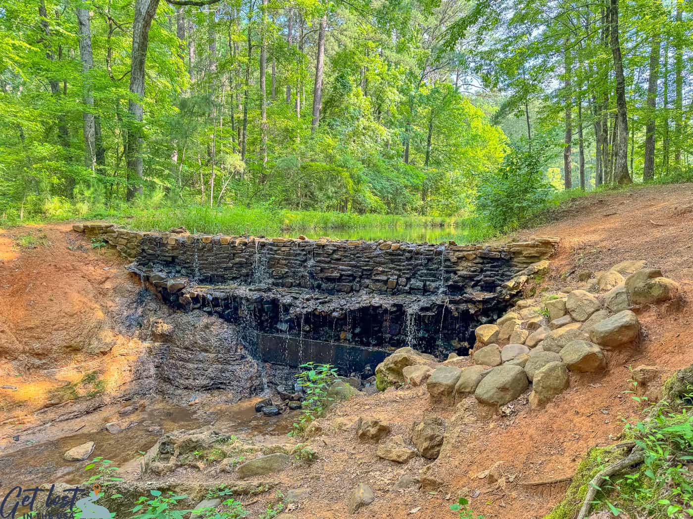 9 Fun Things to Do in Ruston LA and Lincoln Parish (in a Day!) - Get ...