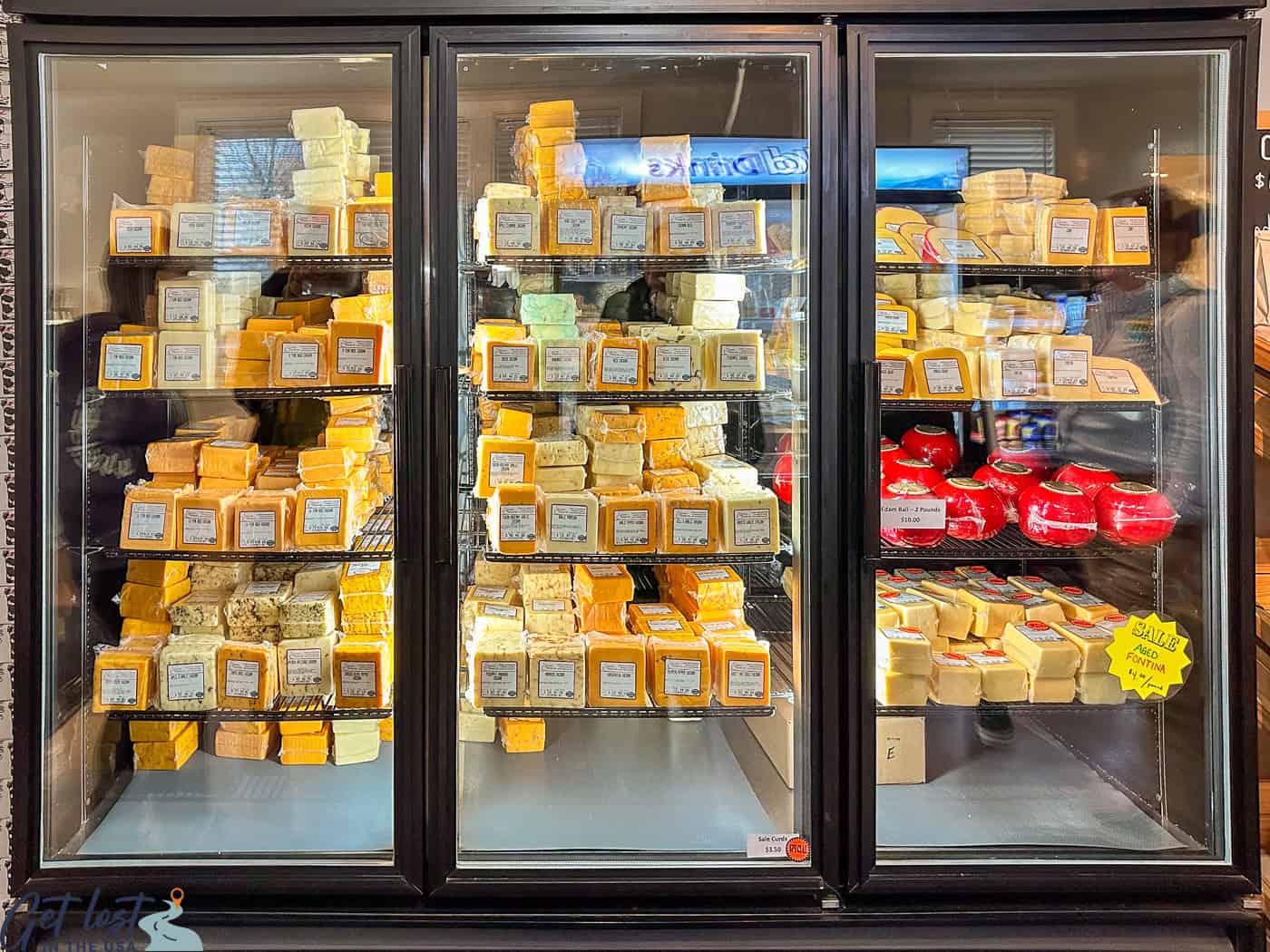 Taste of Green Bay: 5 Iconic Must-Try Eats and Where to Get Them - Get ...