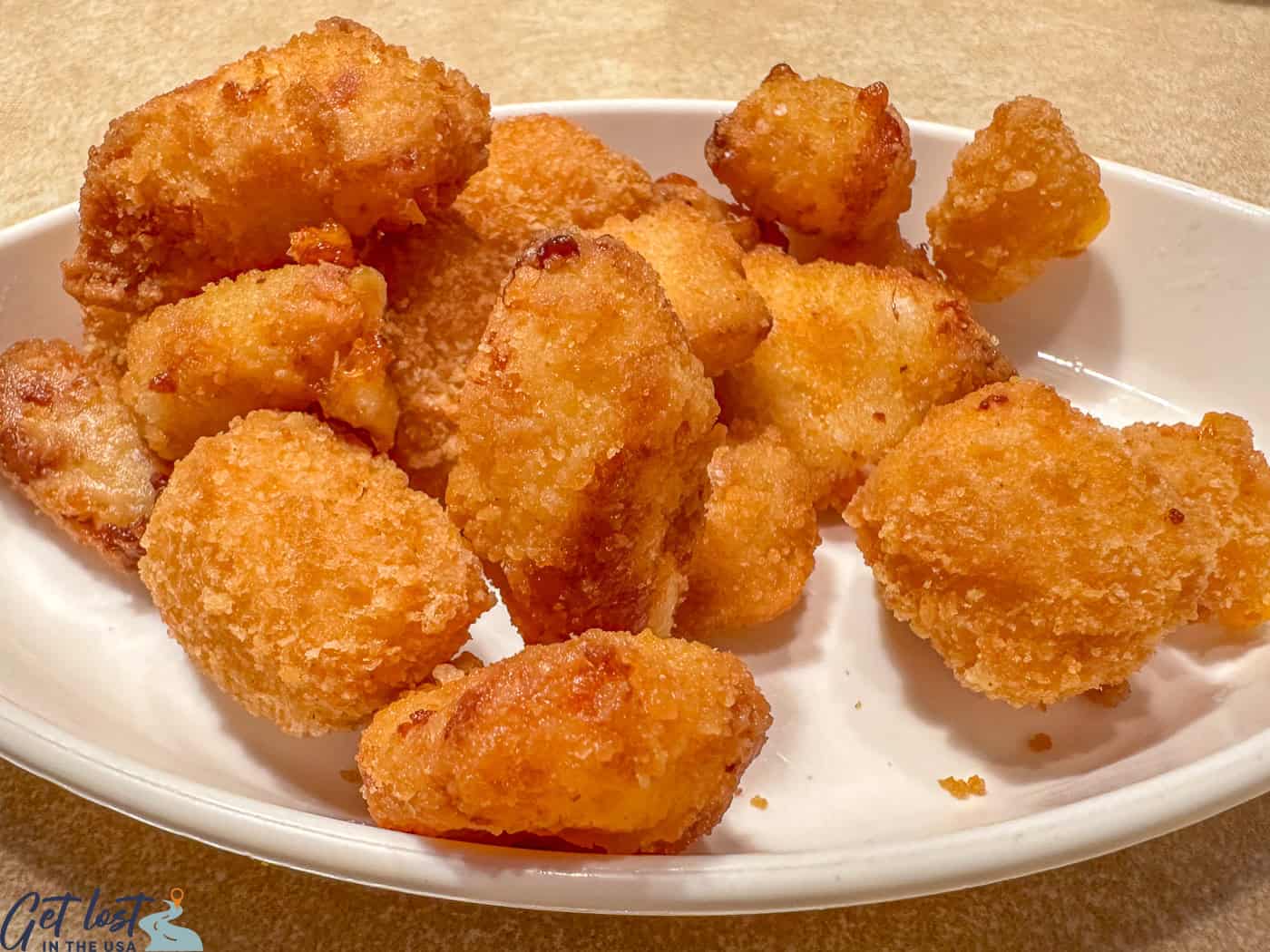 Taste of Green Bay: 5 Iconic Must-Try Eats and Where to Get Them - Get ...