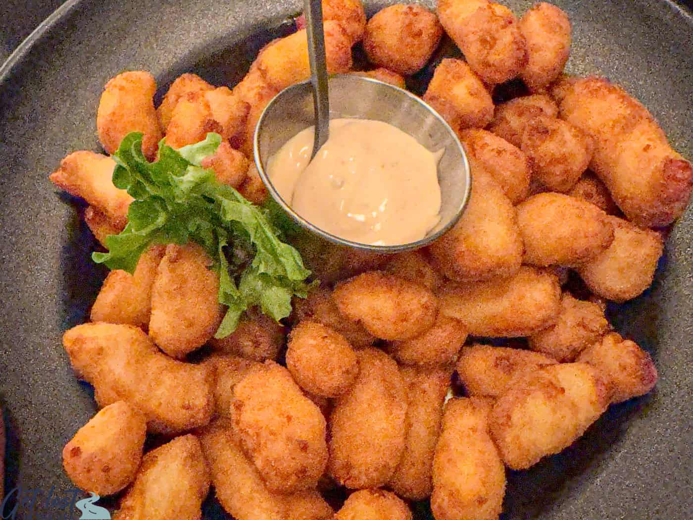 Taste of Green Bay: 5 Iconic Must-Try Eats and Where to Get Them - Get ...