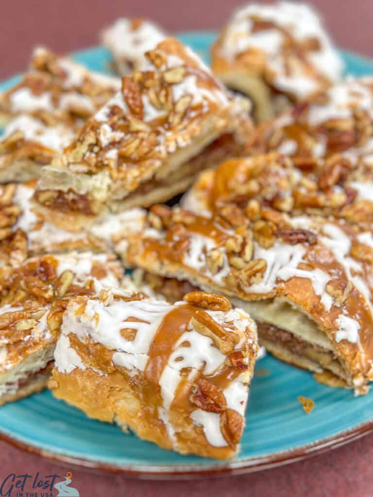 Taste of Green Bay: 5 Iconic Must-Try Eats and Where to Get Them - Get ...