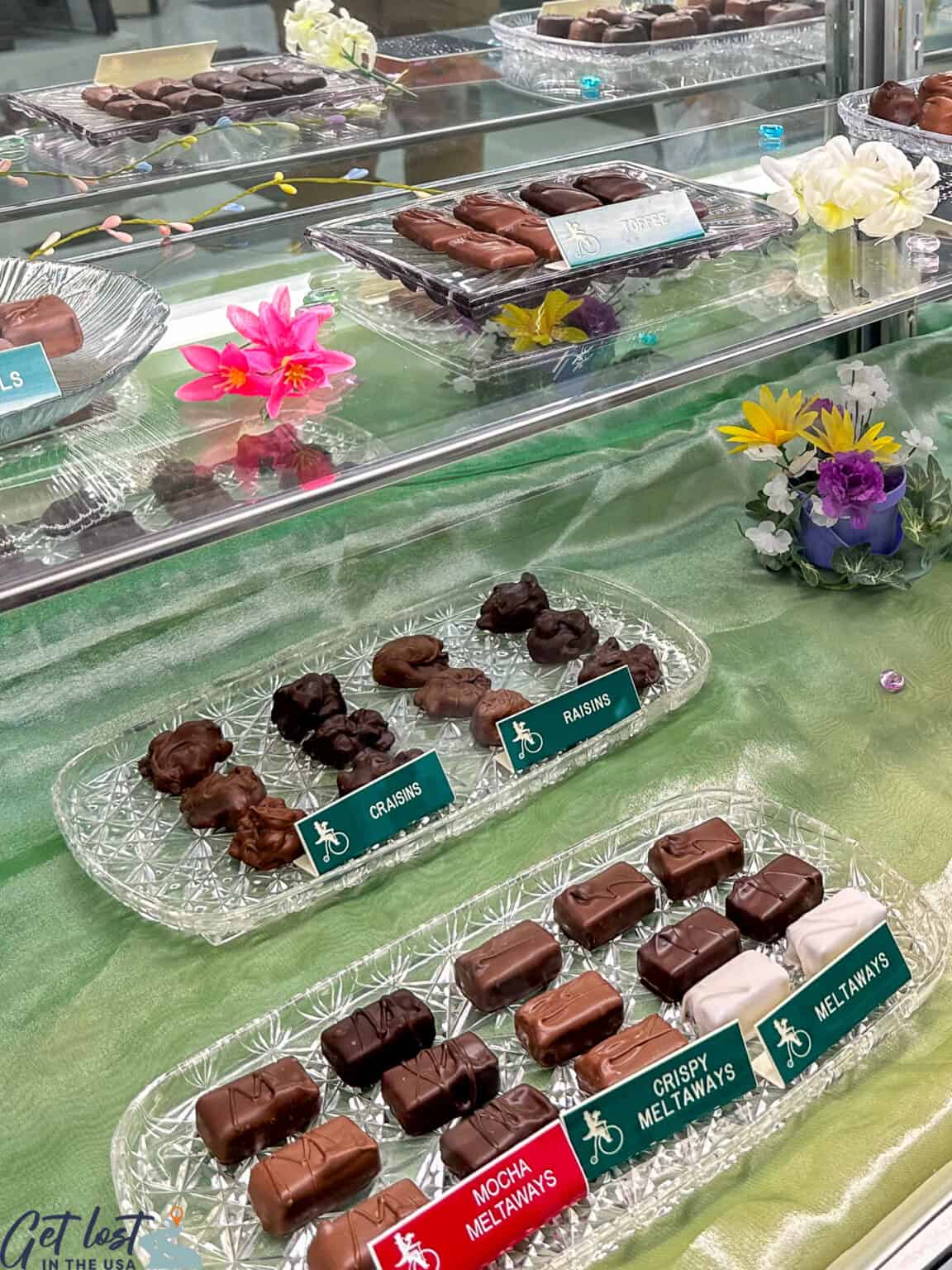 Taste of Green Bay: 5 Iconic Must-Try Eats and Where to Get Them - Get ...