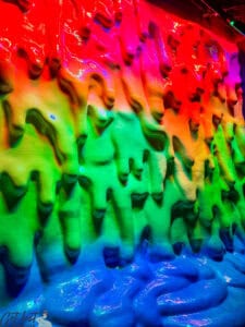 Meow Wolf Grapevine, TX (What to Expect + Tips) - Get Lost In The USA