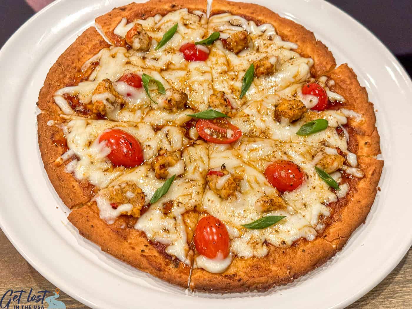 Bites, Brews & BBQ: Best Restaurants in Clarksville TN - Get Lost In ...